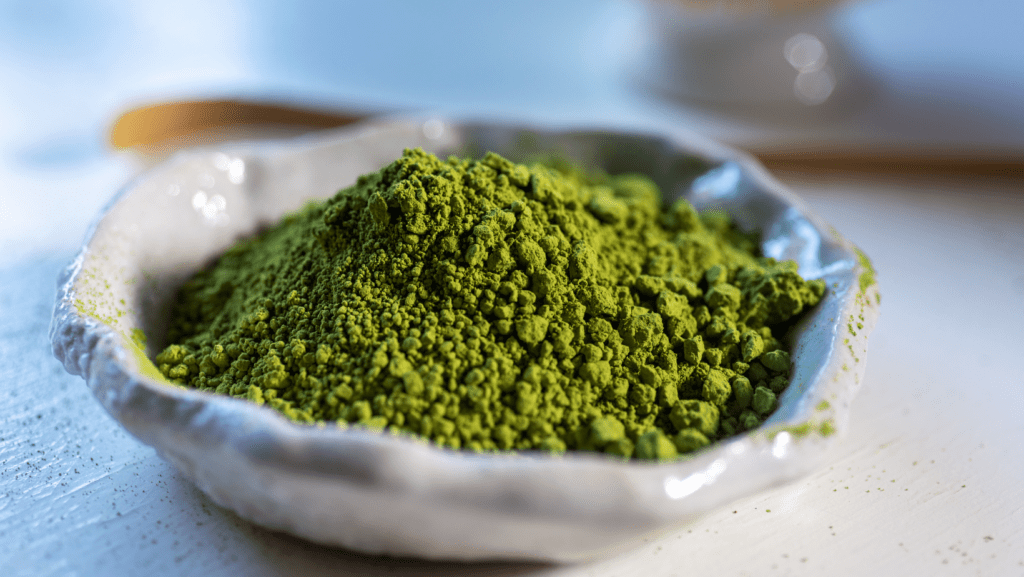 Mambe and Ambil: Healing with Sacred Amazonian Plants